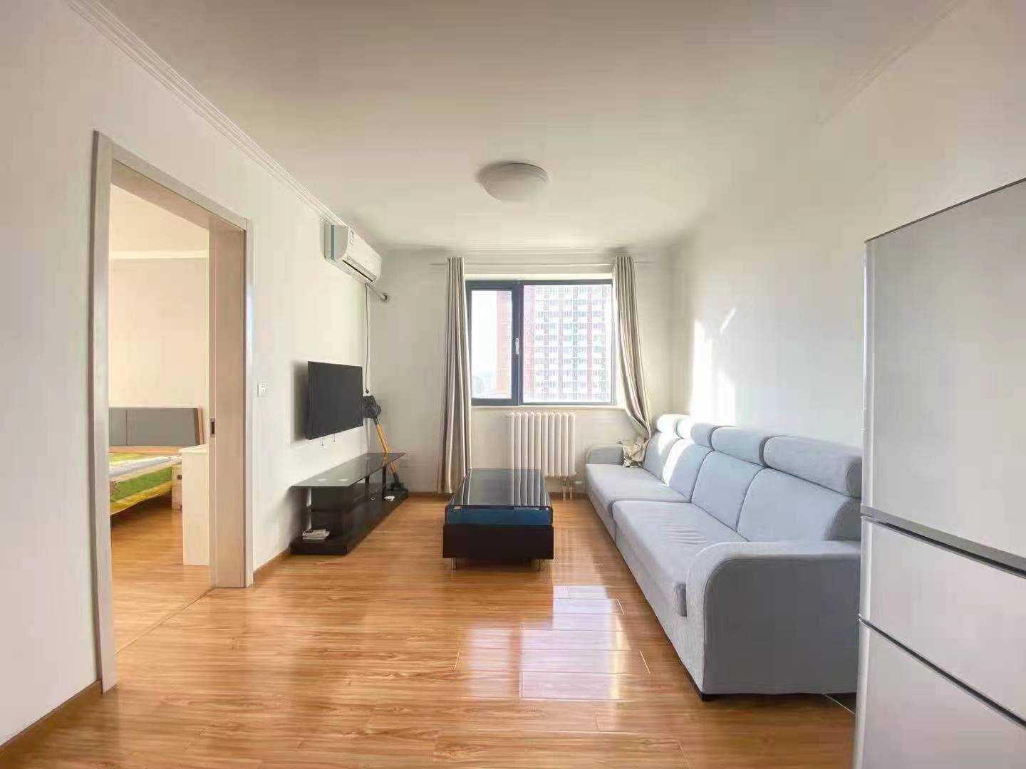 Wudaokou Flats- Apartments for rent in Wudaokou -Beijing. Near Peking ...