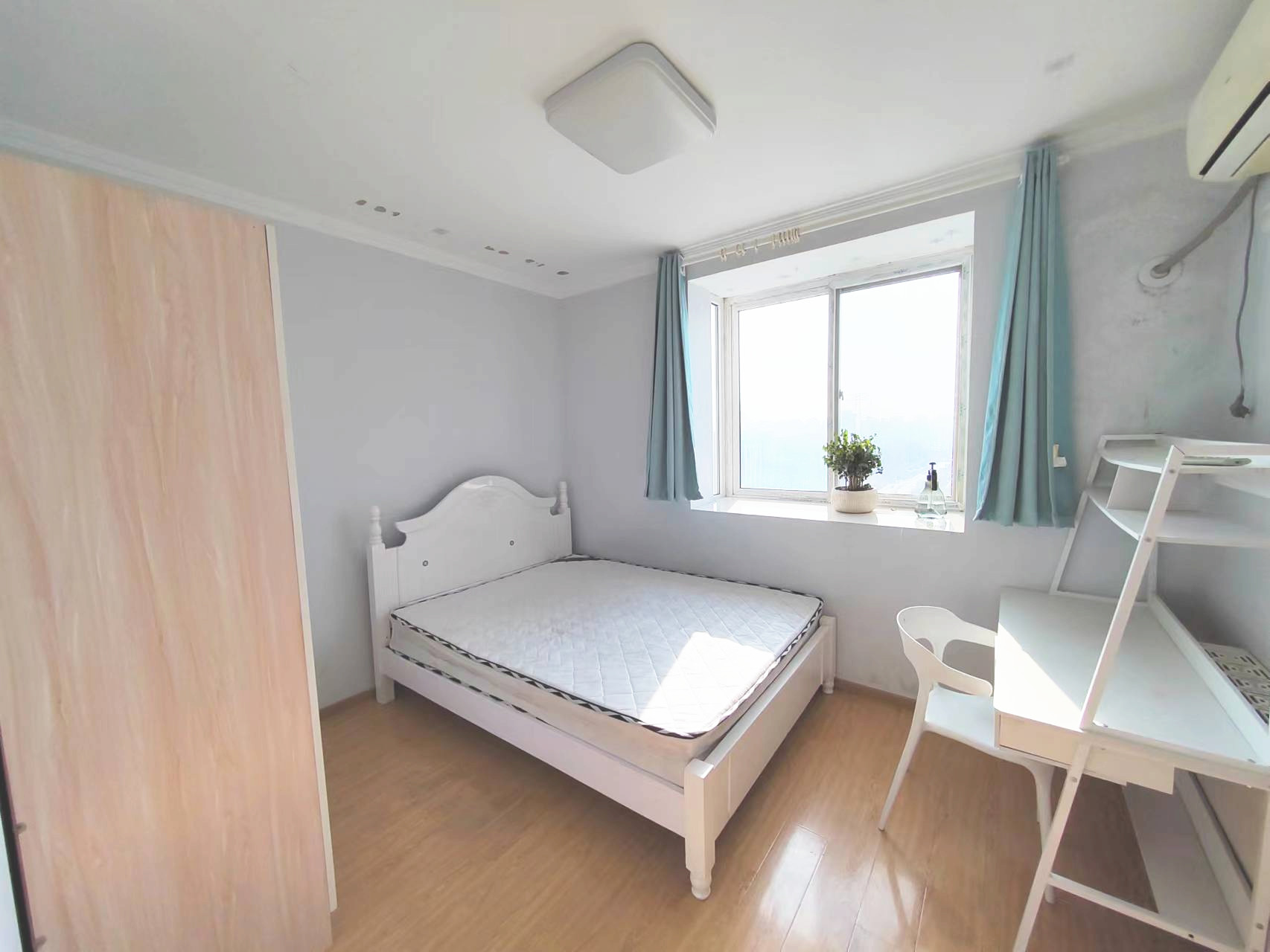 Wudaokou Flats- Apartments for rent in Wudaokou -Beijing. Near Peking ...