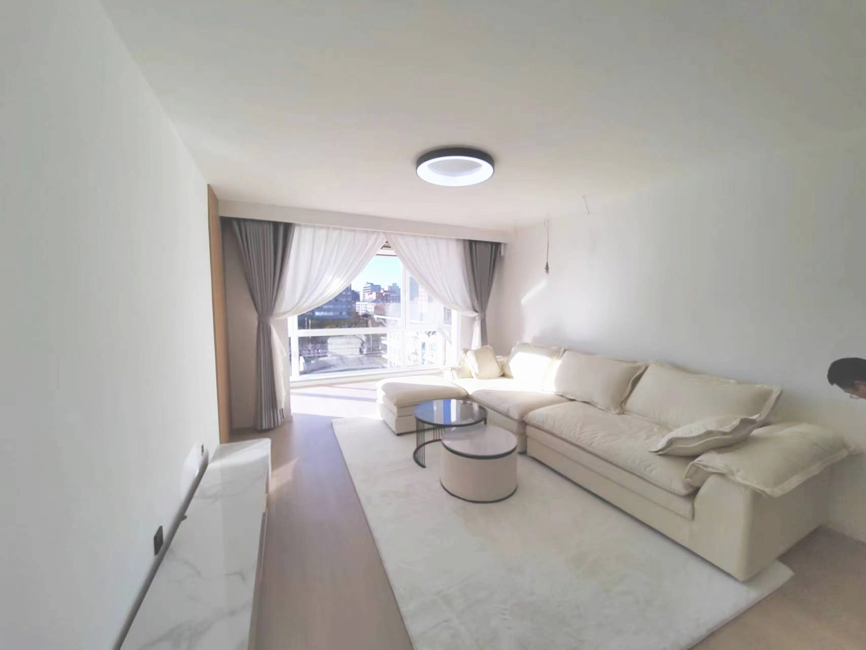 Wudaokou Flats- Apartments for rent in Wudaokou -Beijing. Near Peking ...